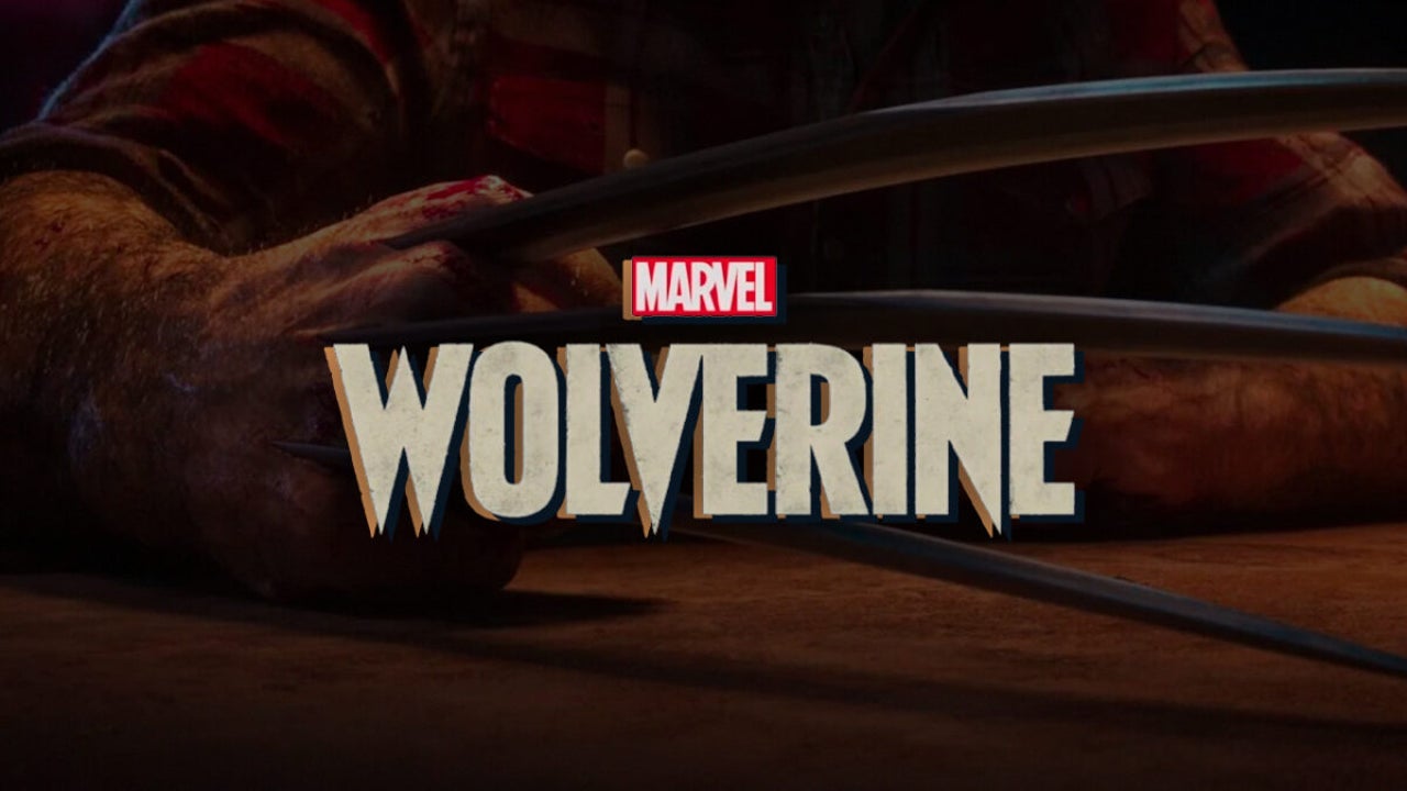 Insomniac se pronuncia sobre la filtración de Marvel’s Wolverine y su ...