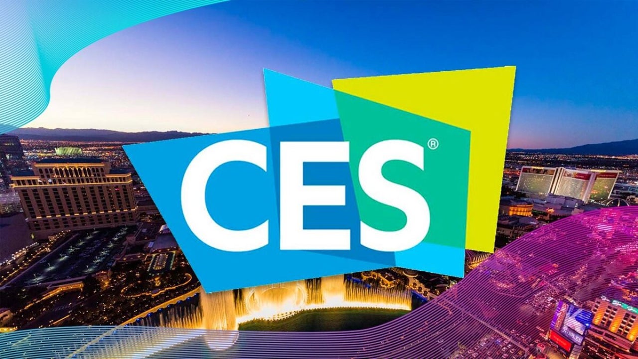 Qué esperamos del gaming en el CES 2024 - Softonic