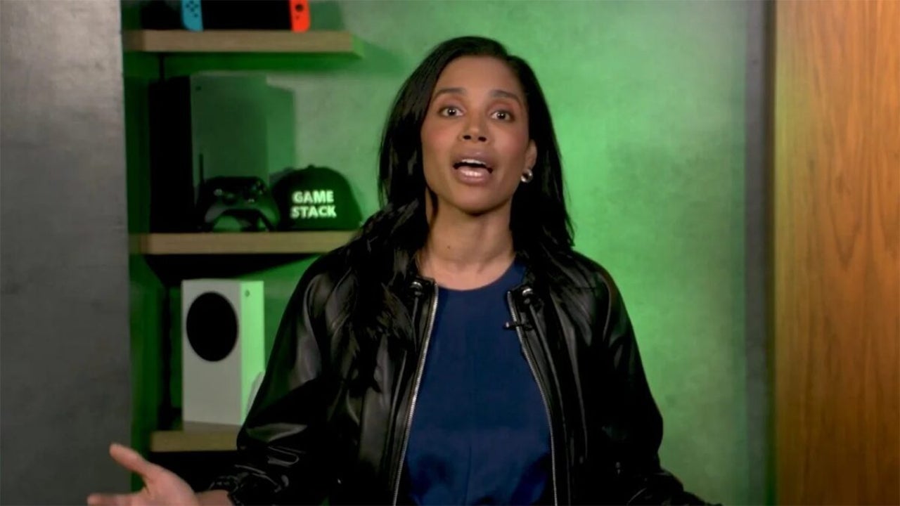 Sarah Bond Presidenta De Xbox No Opina Muy Bien Sobre Las Nuevas Políticas De Apple Softonic