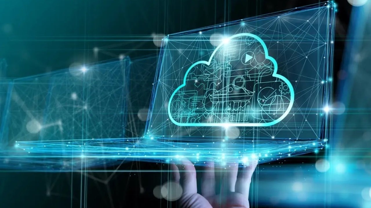 Google hace pública una herramienta que es cosa de magia llamada Magika ...