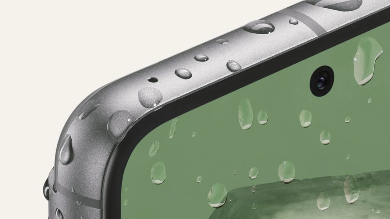 Este Google Pixel 8 es uno de los mejores móviles de gama alta y ahora ...