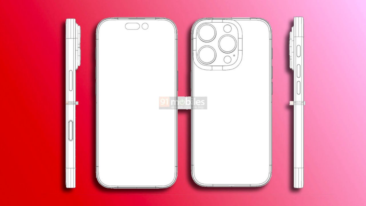 Esquema De Iphone Desmontaje Del IPhone X IFixit