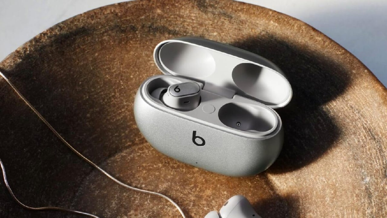 Los mejores auriculares Beats se desploman y están más baratos que ...