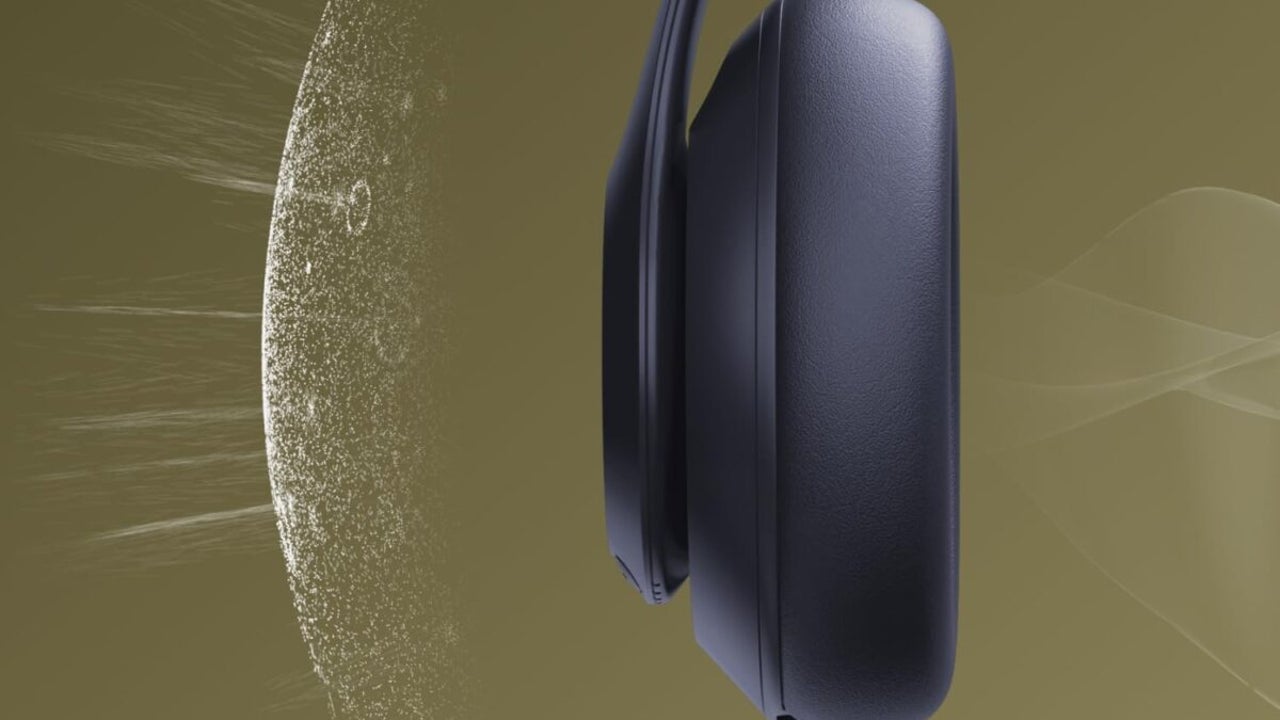 Increíble descuento de 145 euros para los fabulosos Beats Studio Pro ...