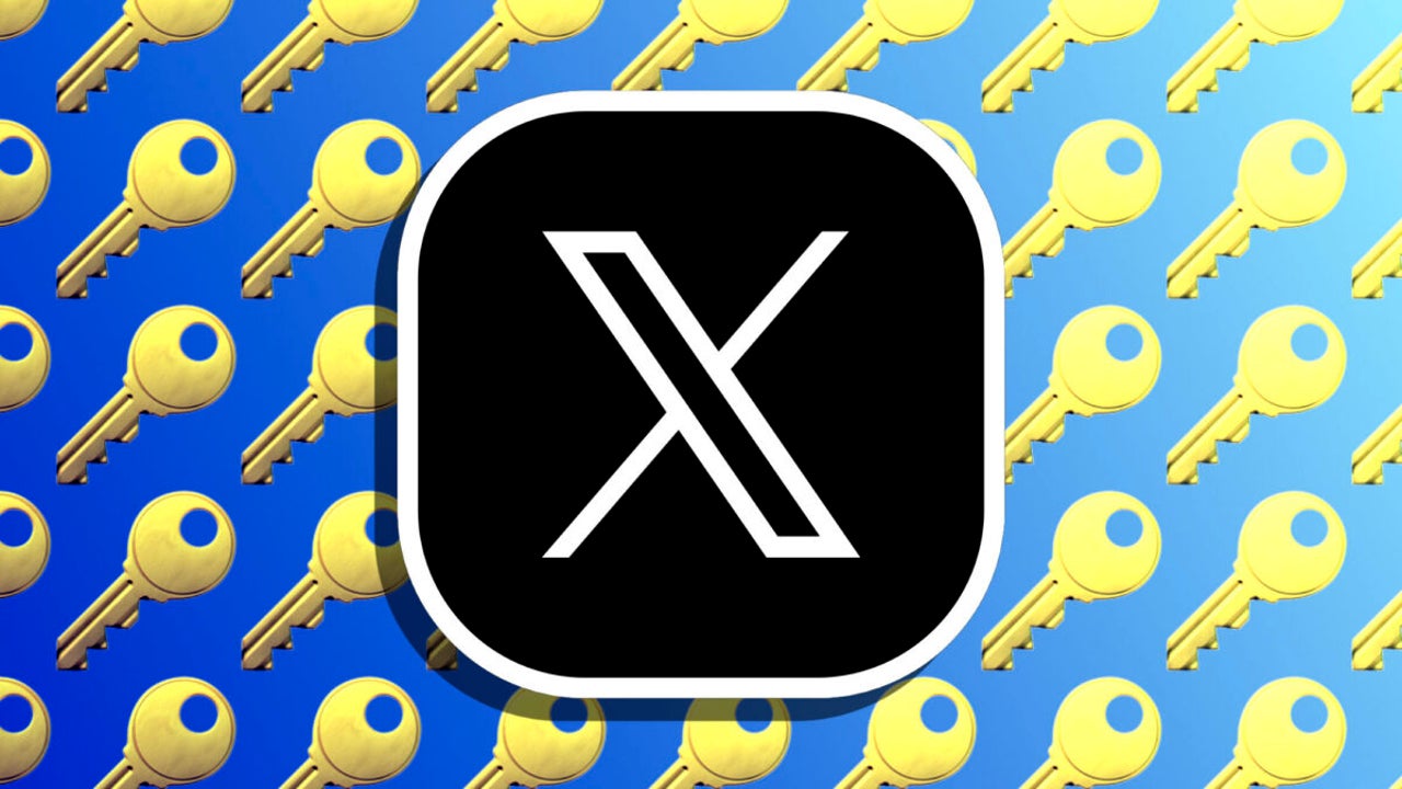 Twitter cambia por completo la forma de iniciar sesión en su app: ya no ...