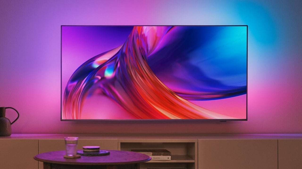 Esta espectacular TV de 65 pulgadas es el chollo del día por solo 539 ...