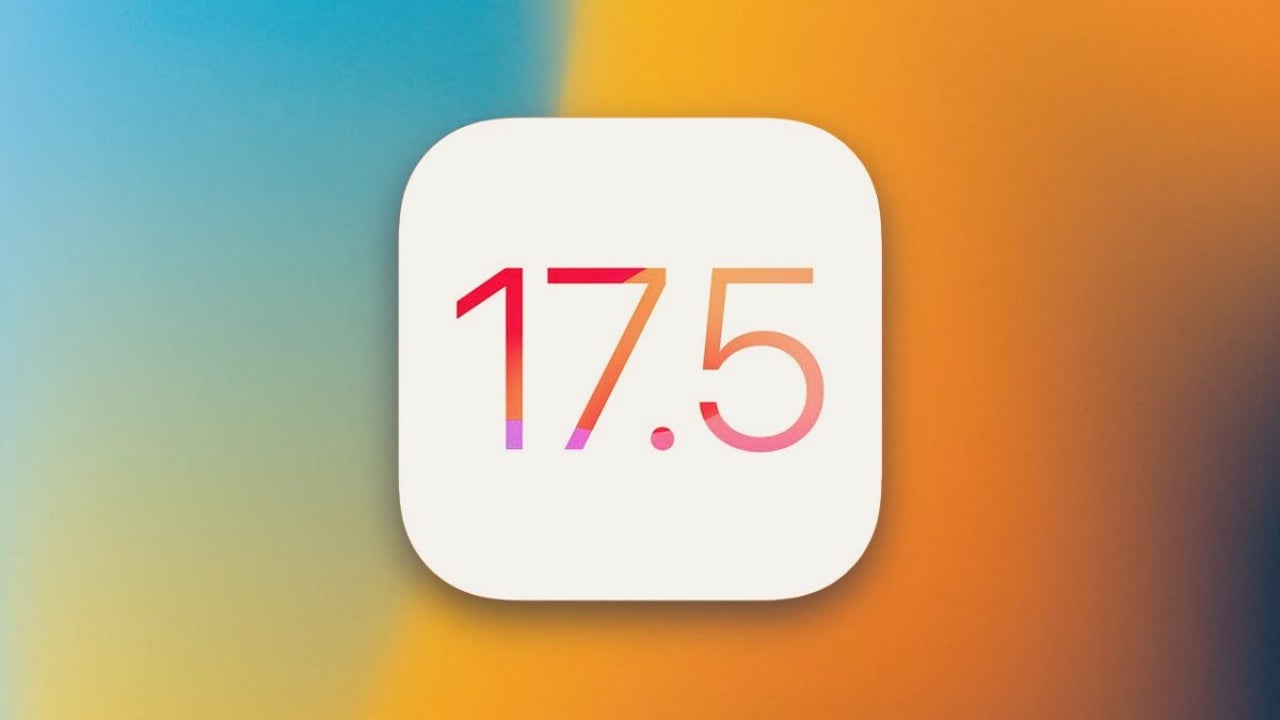 iOS 17.5 ya está disponible: estas son las novedades que llegan a tu ...