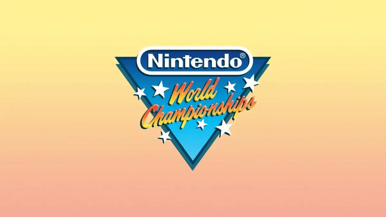 El nuevo juego de Nintendo es un canto nostálgico y un caramelito para ...