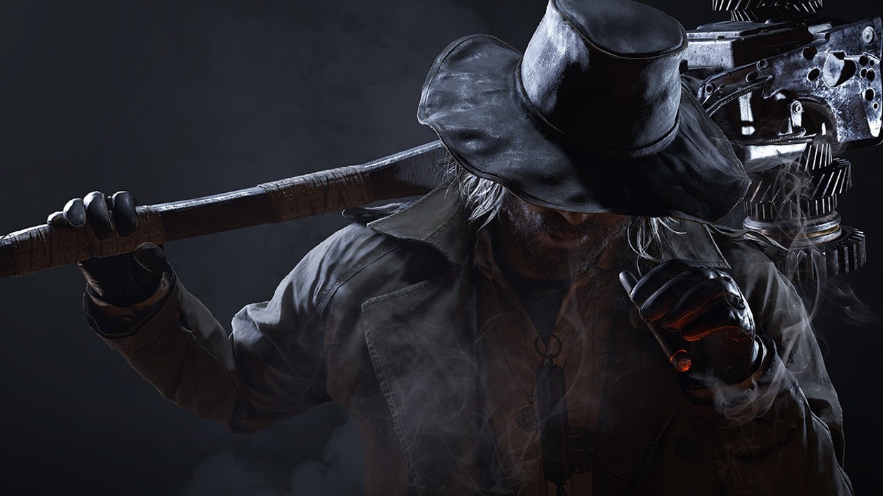 Microsoft confirma los 11 juegos que llegaran este enero a Xbox Game ...