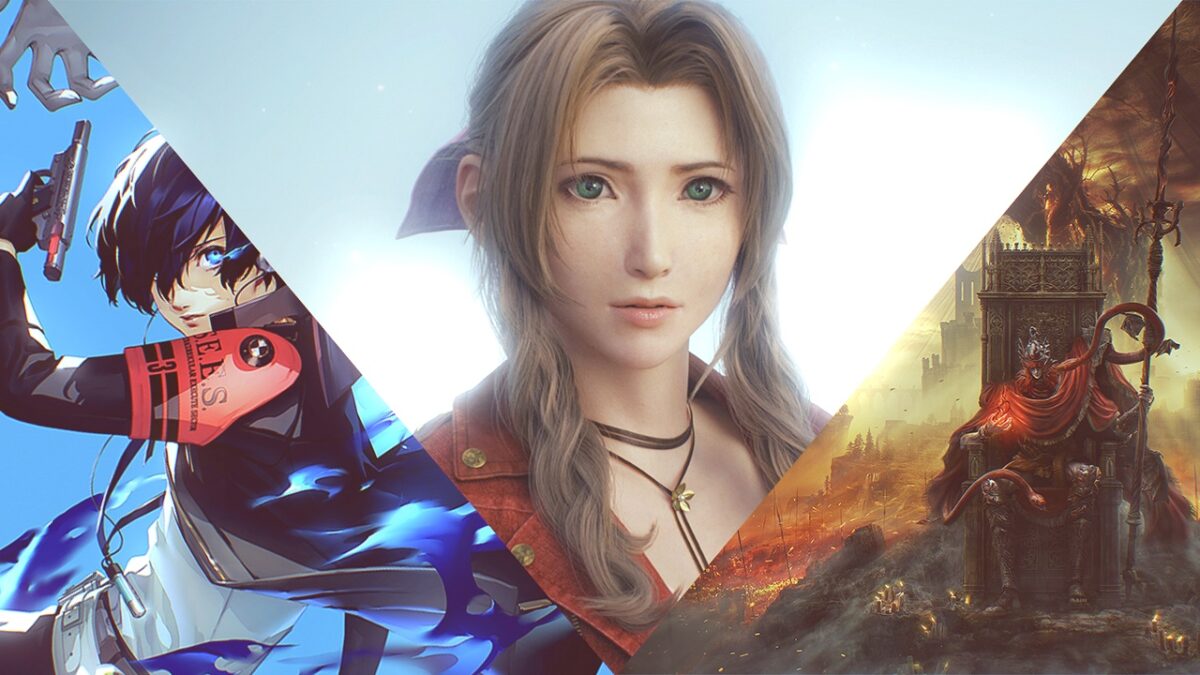 7 RPGs de este 2024 para jugar durante el verano - Softonic