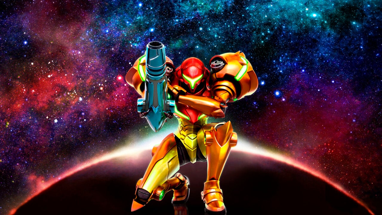 Las 7 curiosidades que no sabías sobre la saga Metroid Prime - Softonic