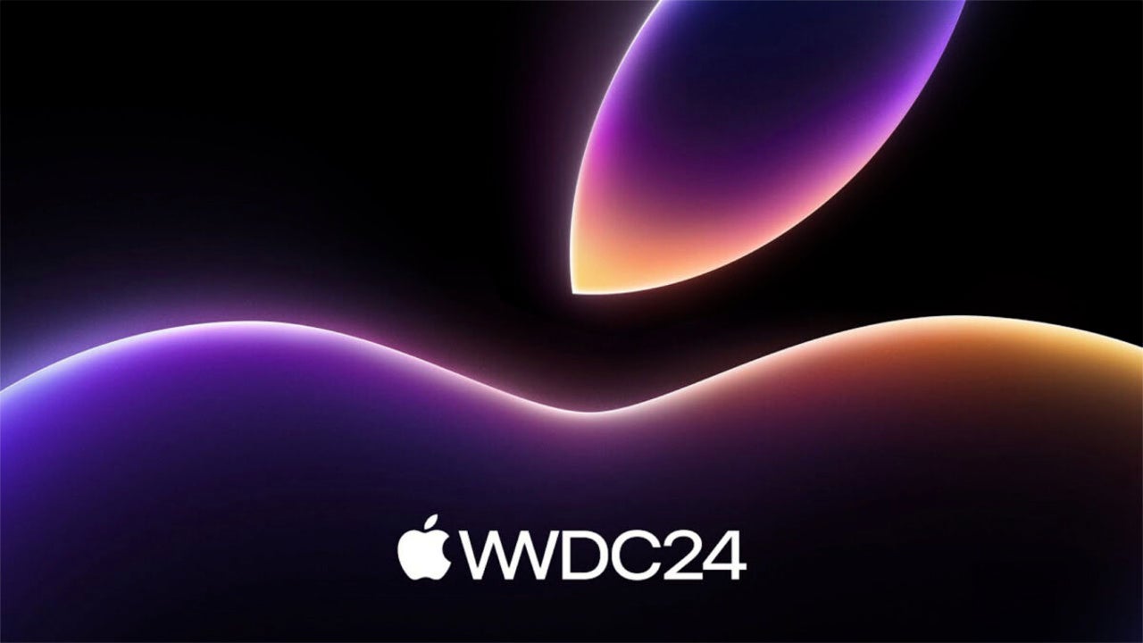 Cómo ver la WWDC 2024 en directo - Softonic