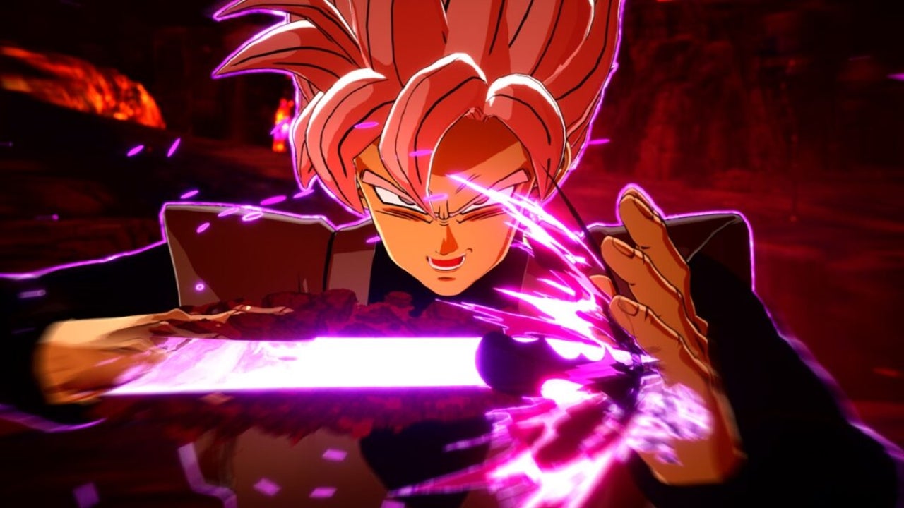 Dragon Ball: Sparking! Zero, todo lo que debes saber sobre el nuevo ...