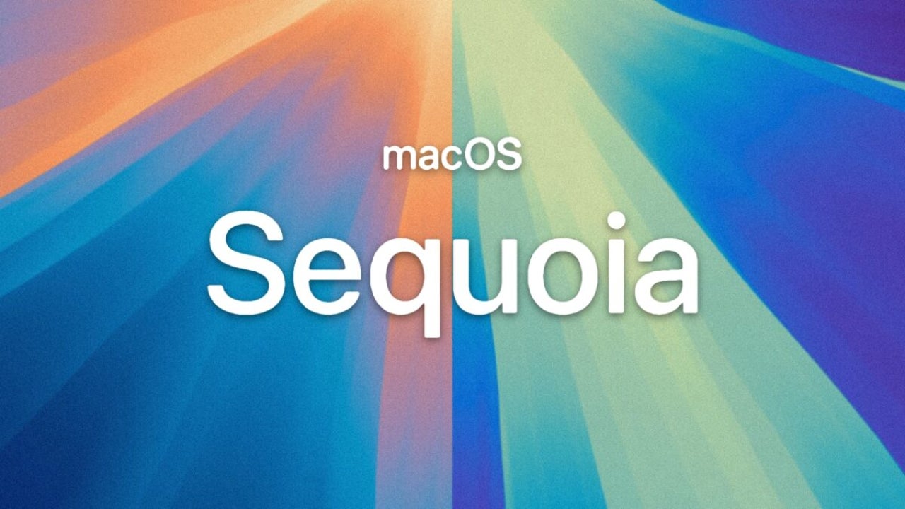 Apple anuncia macOS Sequoia: estas son algunas de sus funciones más ...