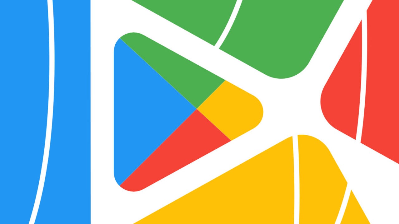 Se avecinan grandes cambios a la Google Play Store - Softonic