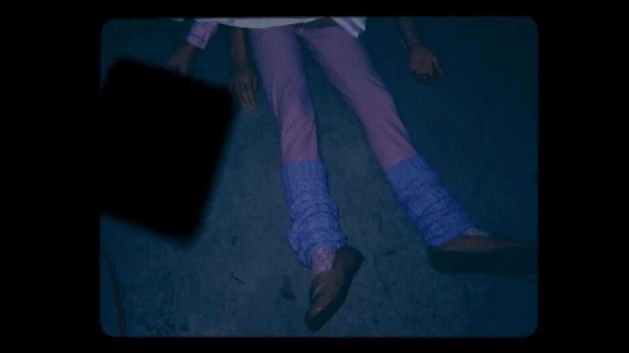 Longlegs se estrena en EEUU con unos datos terroríficamente buenos ...