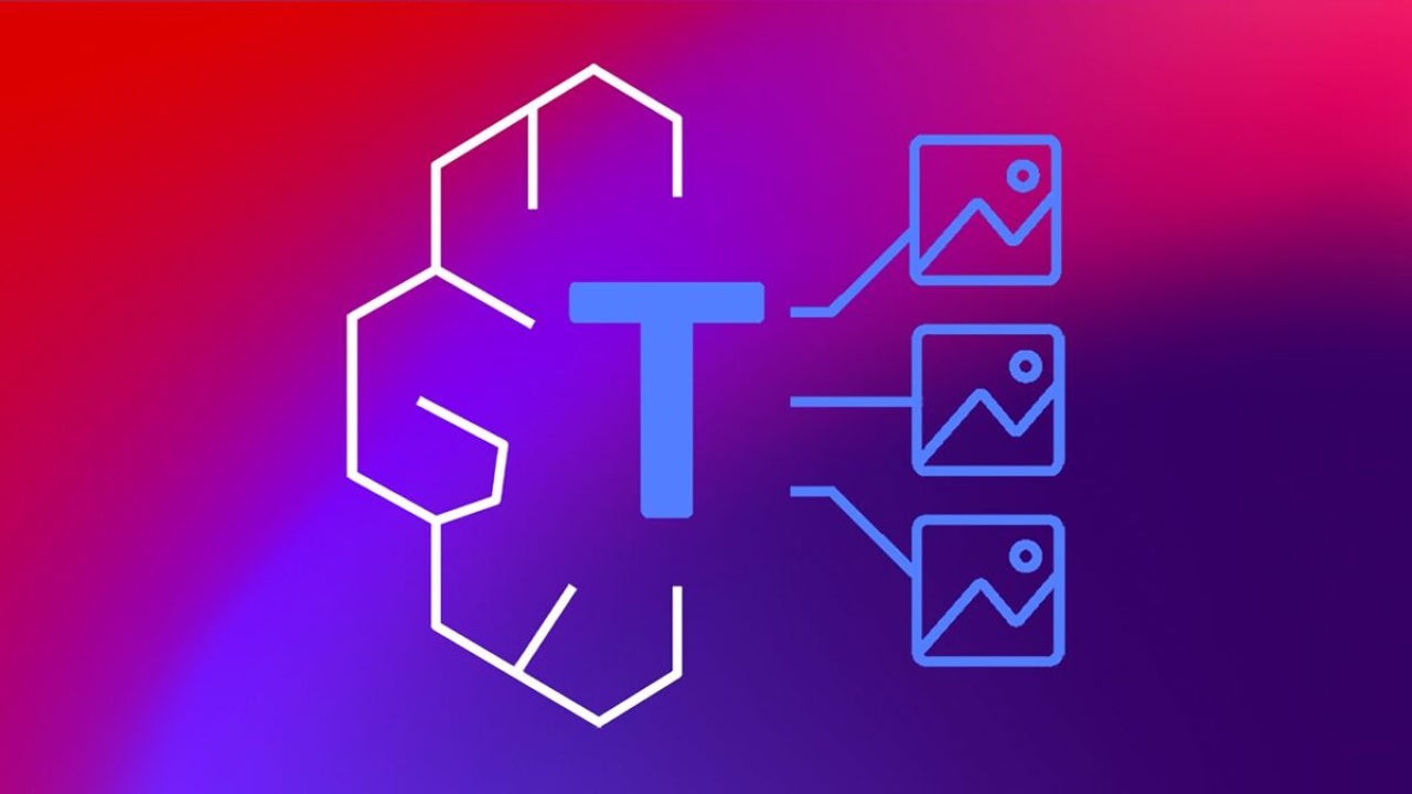 Amazon presenta la segunda versión de Titan Image Generator, su IA de ...