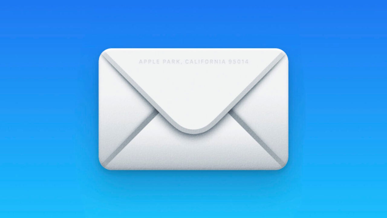 Mail ya nunca será la misma app por una sola razón: Apple Intelligence ...