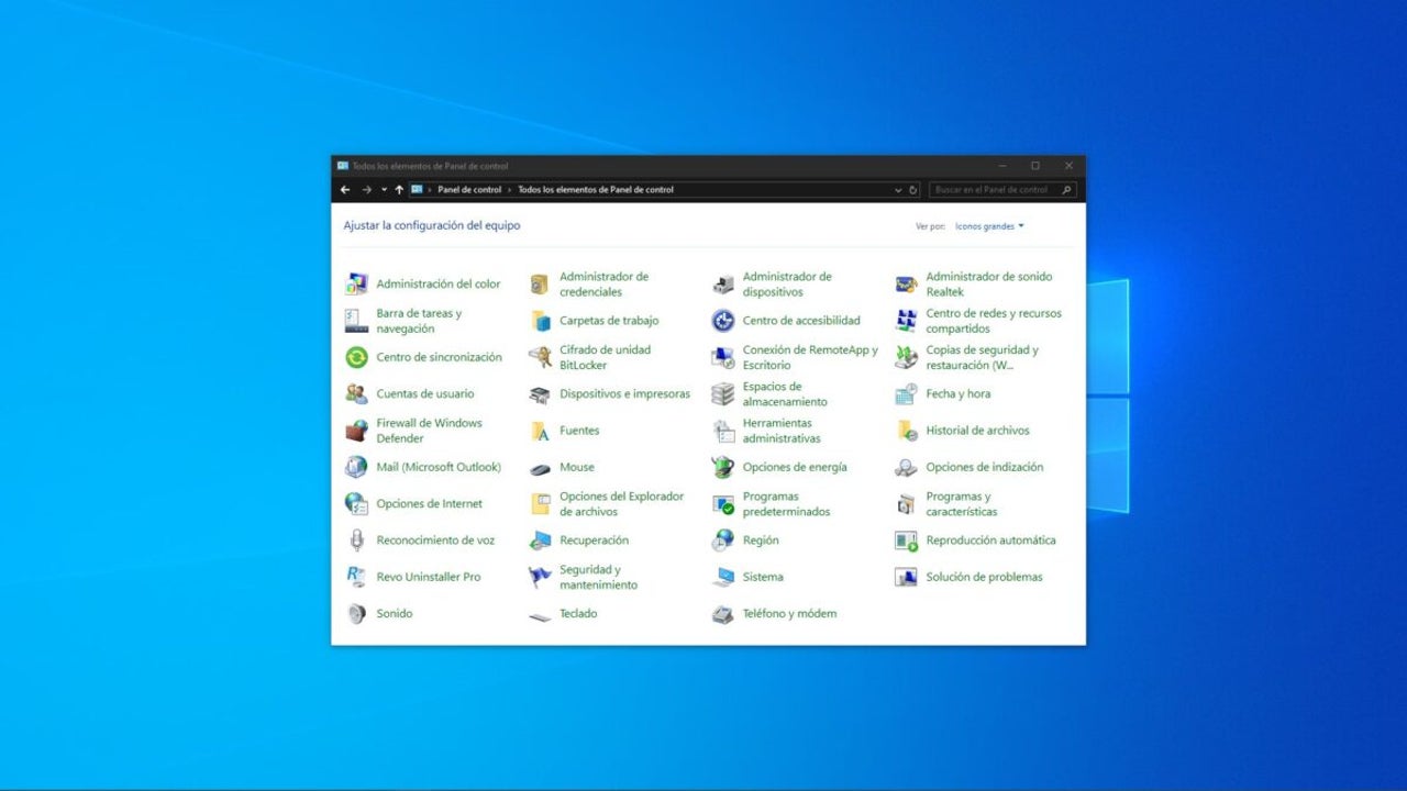 Microsoft habría dado marcha atrás a una de sus medidas más polémicas - Softonic