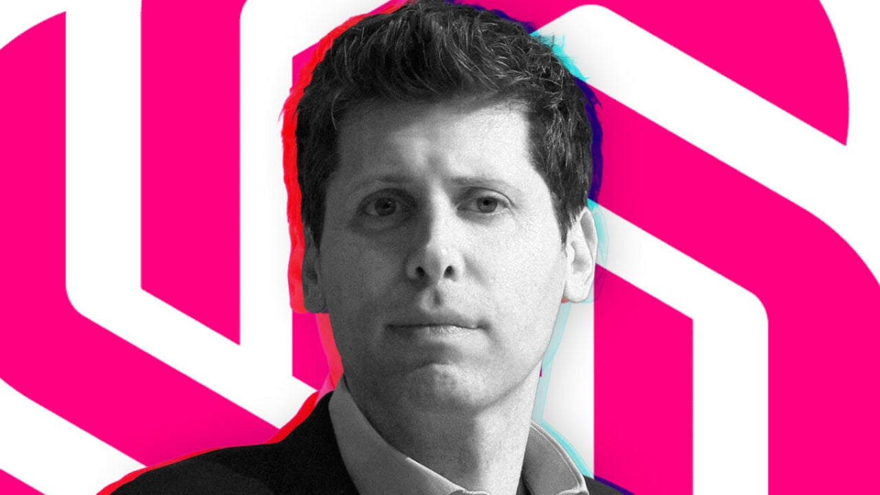 Sam Altman predice que tendremos una “Superinteligencia” artificial en ...