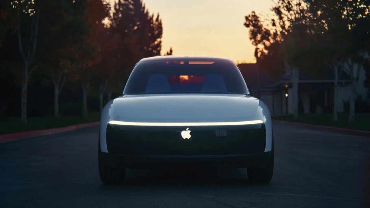 Coches Geniales 2024 Mejores Coches Nuevos 2024 | Carwow