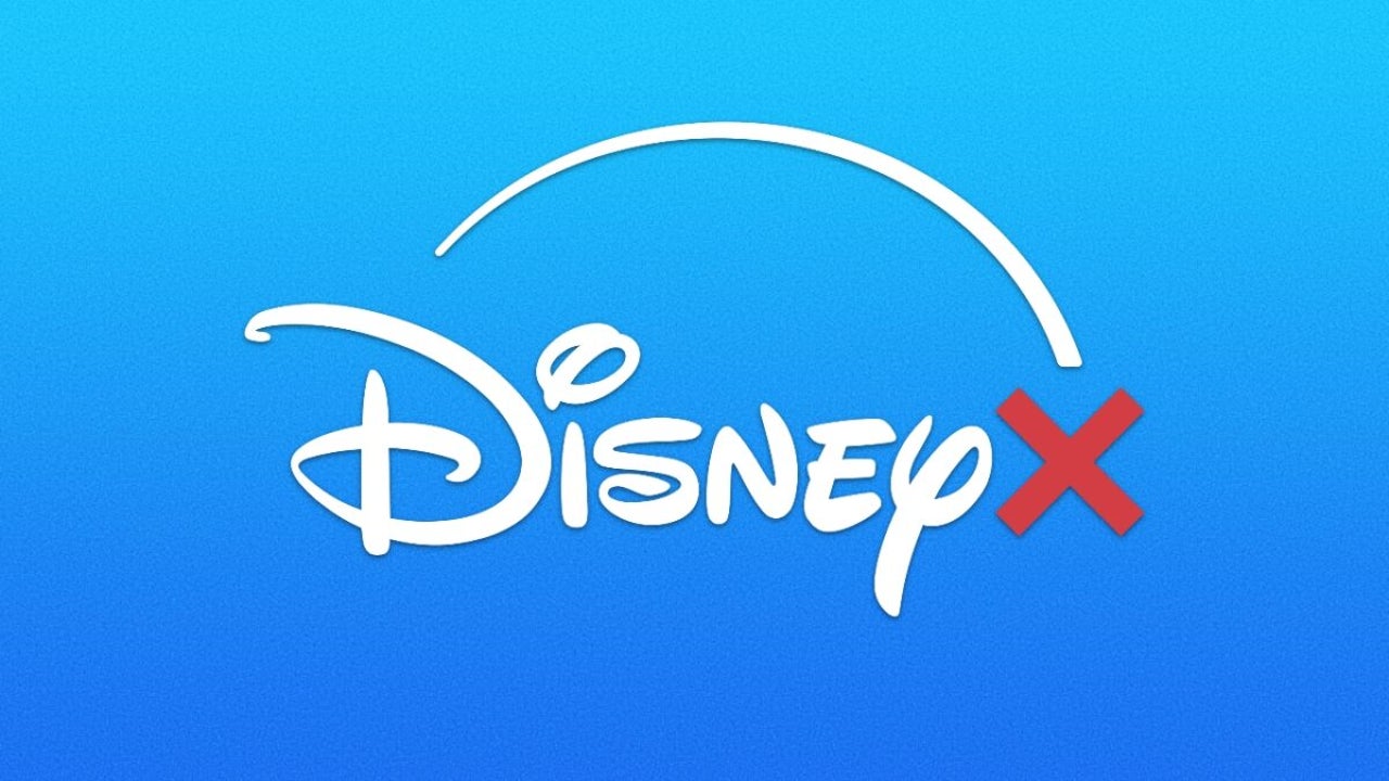 Disney Plus no te dejará suscribirte a través de la App Store - Softonic