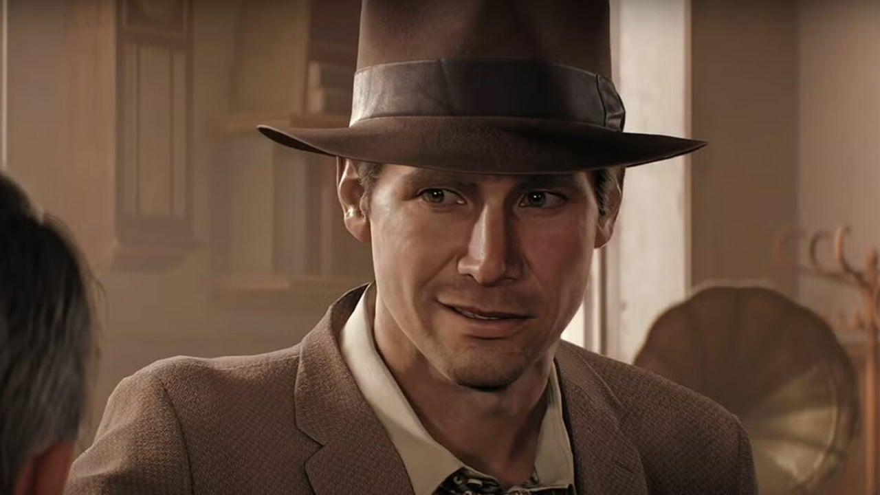 No os preocupéis, animalistas: Indiana Jones no matará perros - Softonic