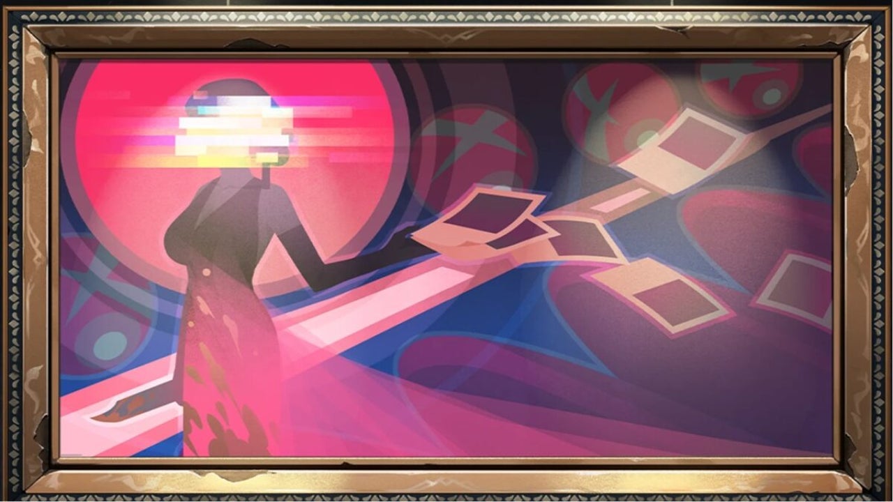 HoYoVerse habla sobre tres nuevos personajes de Honkai: Star Rail ...