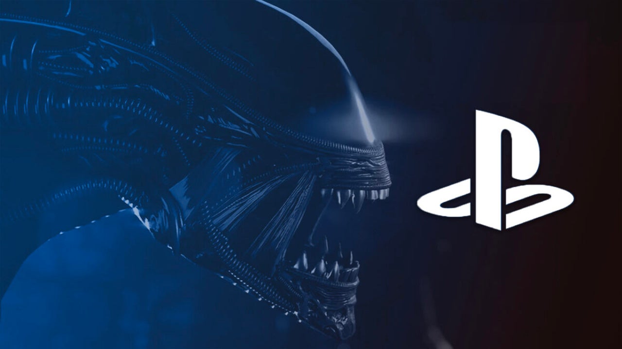 Celebra el 30 Aniversario de PlayStation con los nuevos juegos que llegan a PlayStation Plus ...
