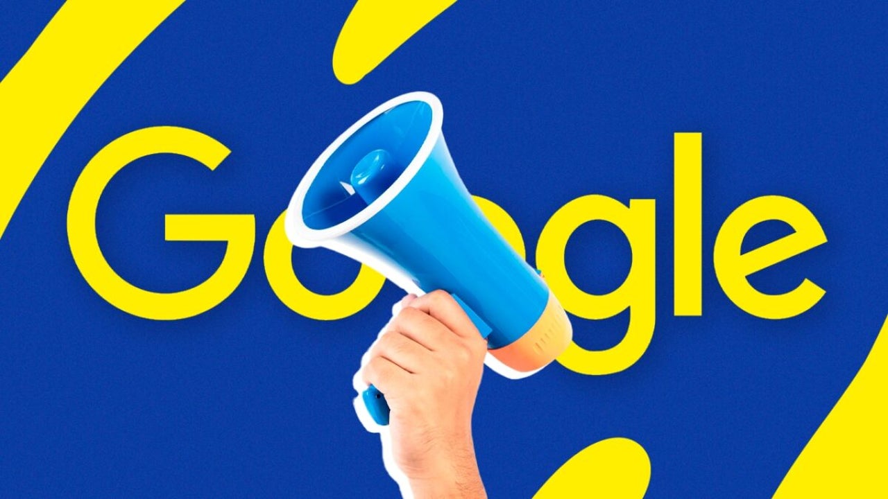 Google no mostrará publicidad política dentro de Europa - Softonic