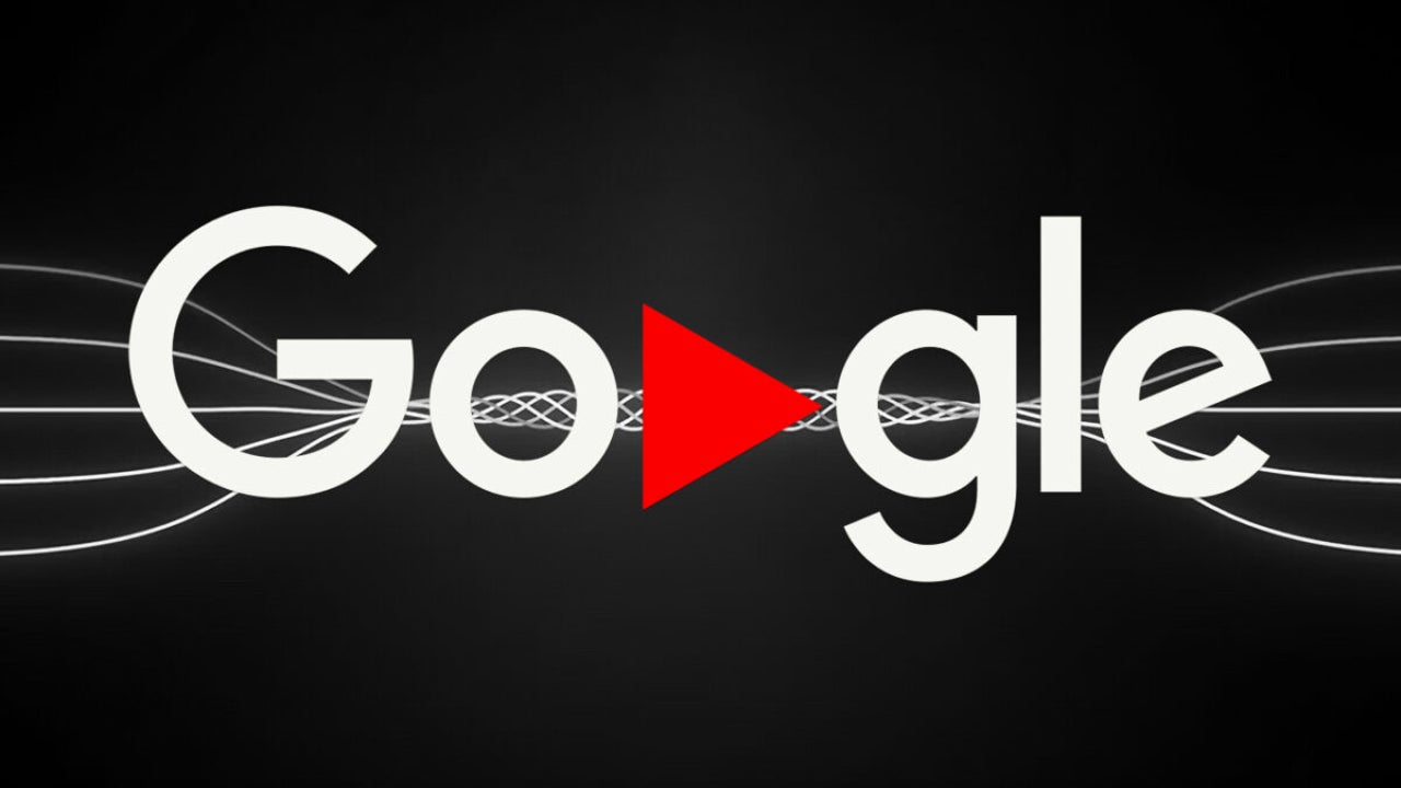 Google Vids ya está disponible: podrás crear vídeos con la IA de Google ...