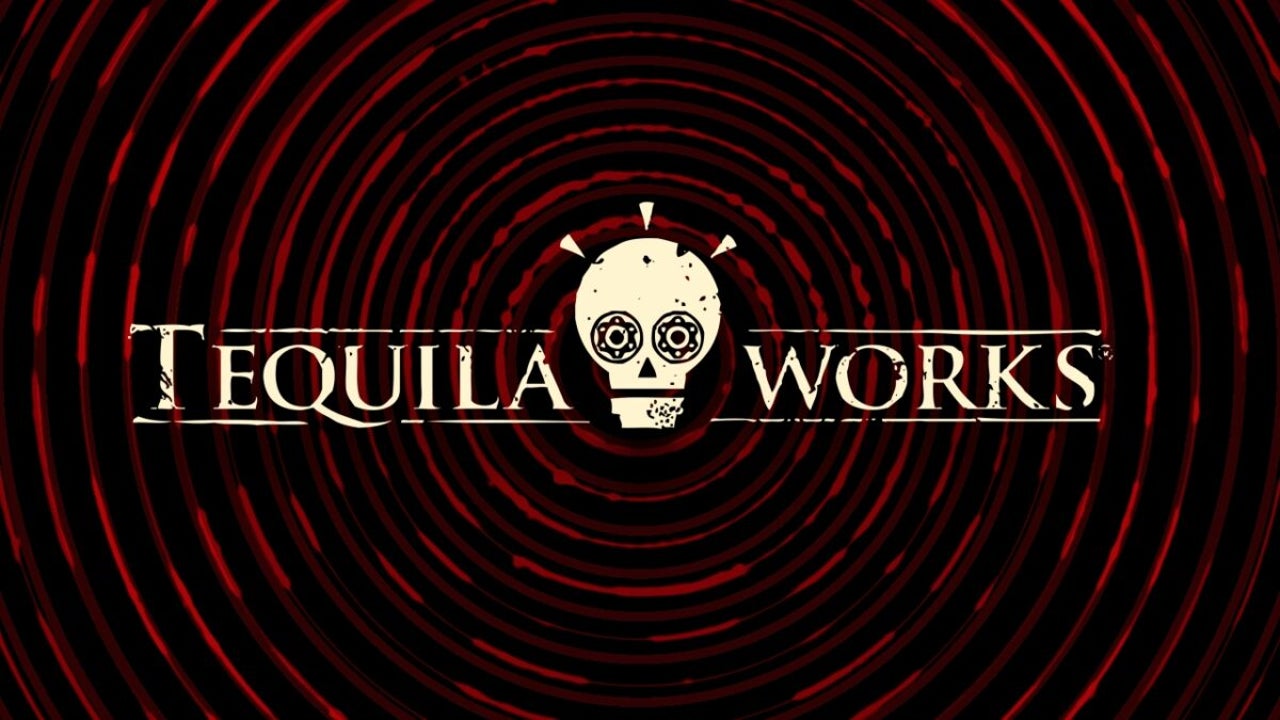 Tequila Works está en bancarrota, adiós a uno de los mayores estudios de la historia de España ...