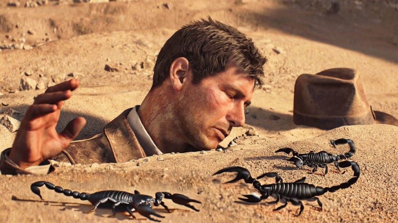 Se confirma lo que ya sospechábamos: se acabaron las exclusivas de Xbox ...