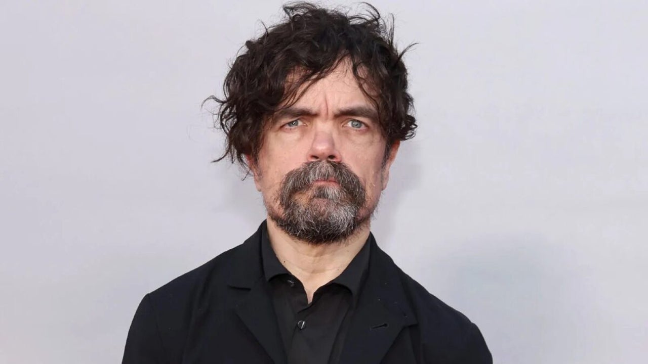 Peter Dinklage se une a Michael C. Hall en el reparto de Dexter ...
