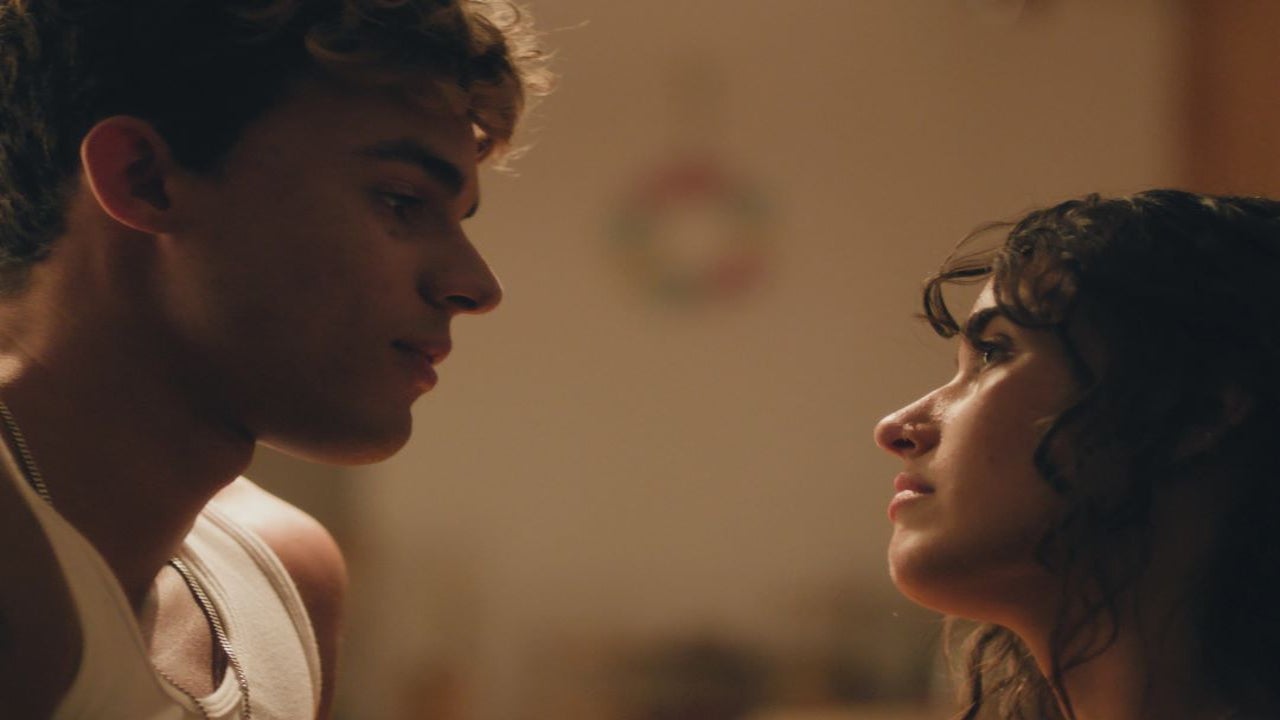 Culpa Tuya tendrá adaptación al inglés después de su éxito sin ...