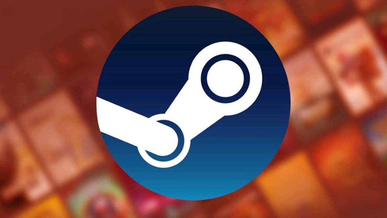 Valve alerta a los jugadores de un posible malware tras la retirada de ...
