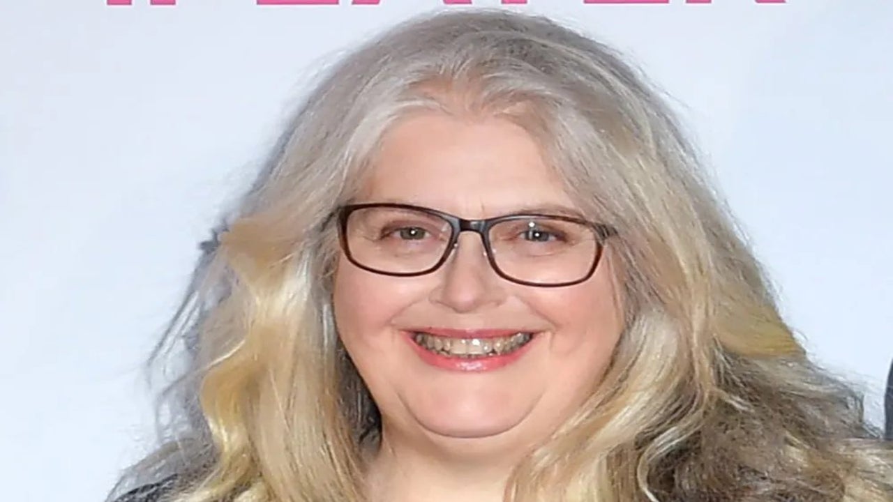 Riot Women: la serie que llega para romper moldes - Softonic