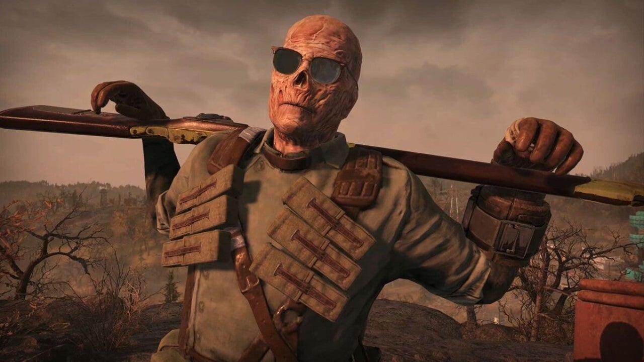 Tienes hasta el próximo 5 de febrero para jugar de forma gratuita para ...