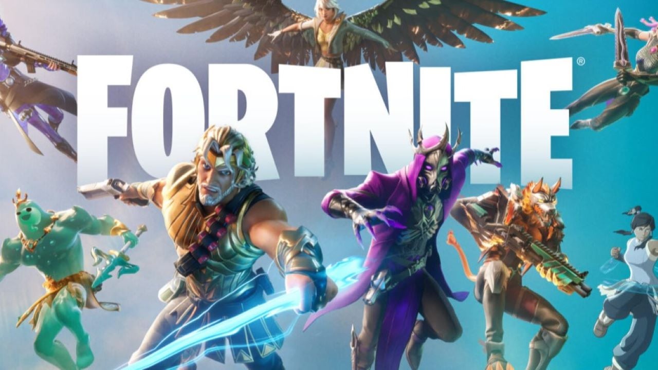 Fortnite es bloqueado en iOS: Apple detiene los nuevos lanzamientos en ...