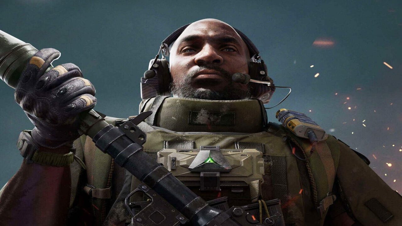 Delta Force consolida su posición con una nueva actualización y un ...