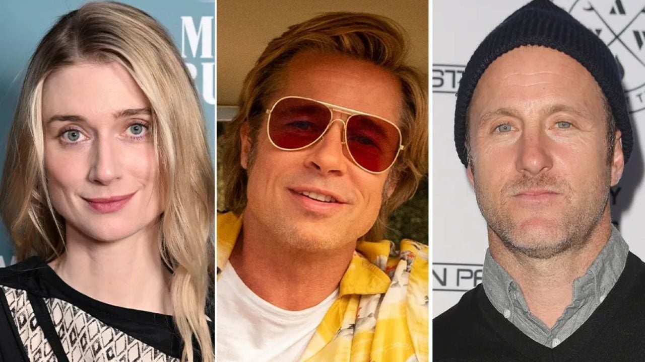 La secuela de una de las mejores películas de Quentin Tarantino ficha a ...