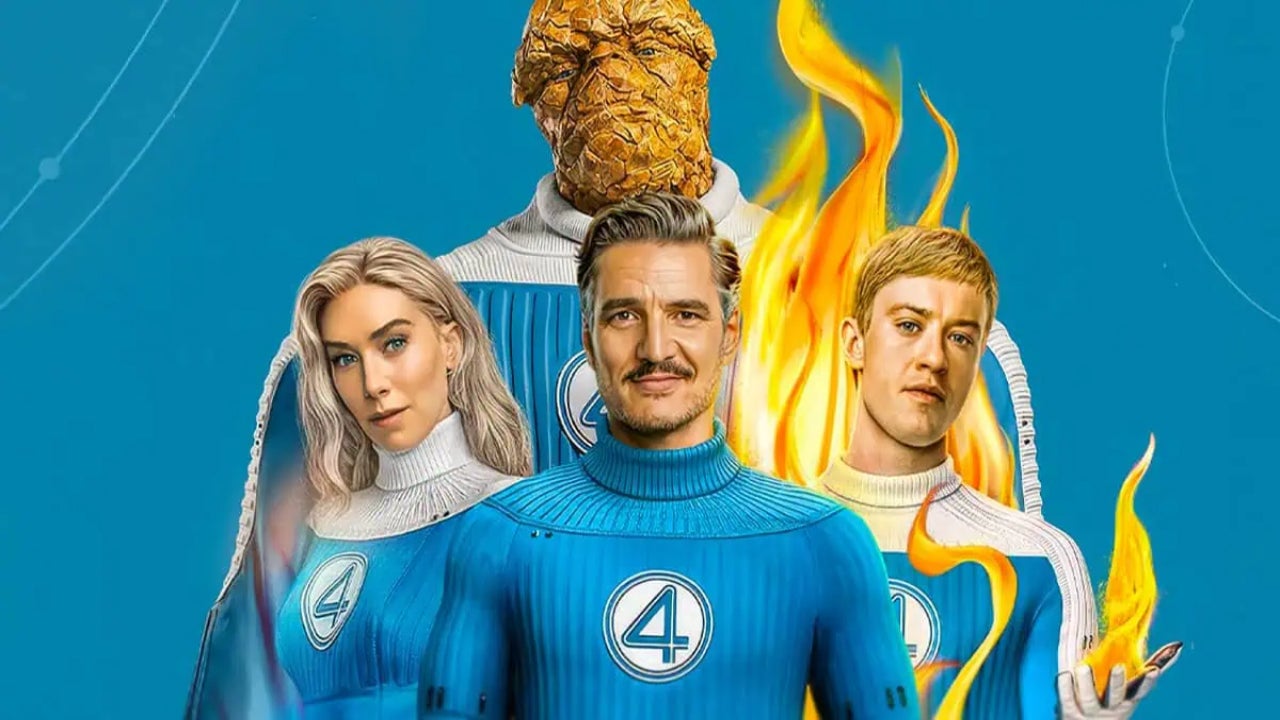 El actor de Galactus tiene claro con qué otro villano del MCU quiere ...