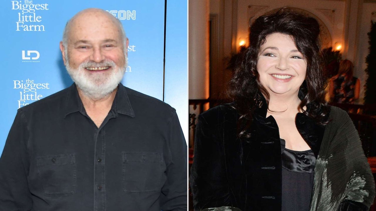 Vuelve el heavy metal: La secuela de Spinal Tap se estrena dentro de ...