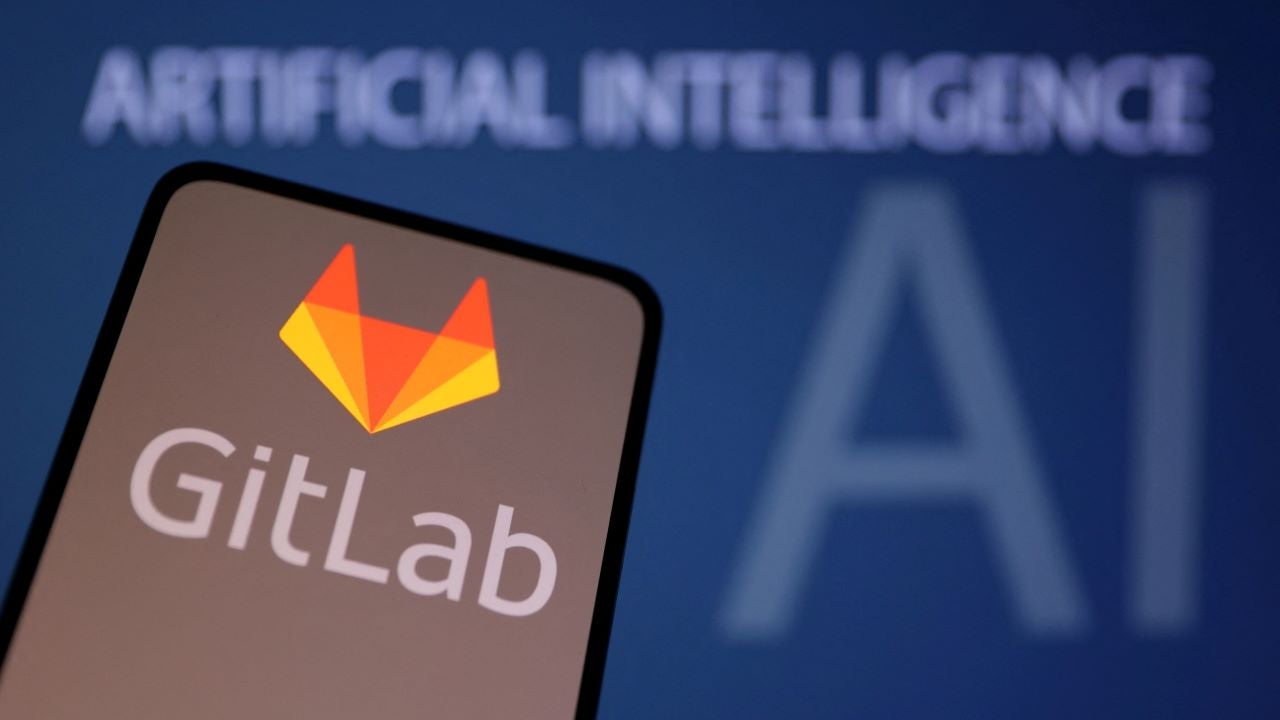 El crecimiento de la IA expone a las organizaciones a nuevos riesgos cibernéticos - Softonic