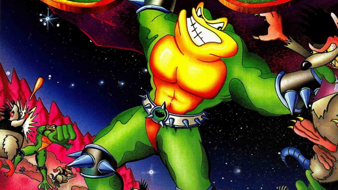 Aquella vez que en 2007 GameStop recibió miles de llamadas preguntando ...