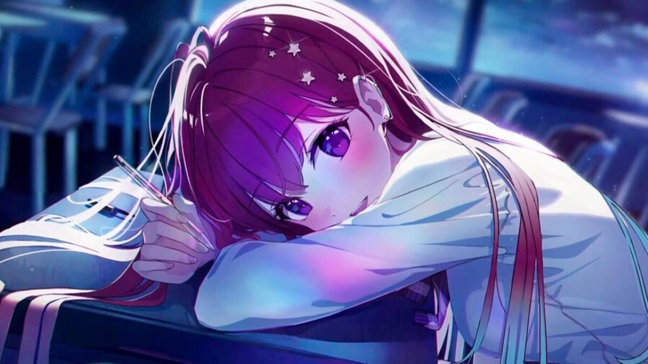 Epic Games da inicio a su tradición navideña con juegos gratis todos ...