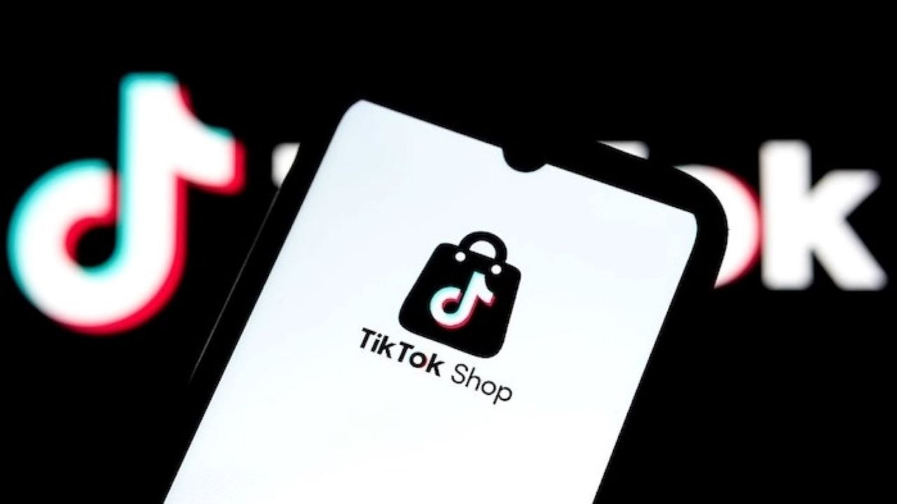 El potente algoritmo de TikTok impulsa el crecimiento de sus ventas ...