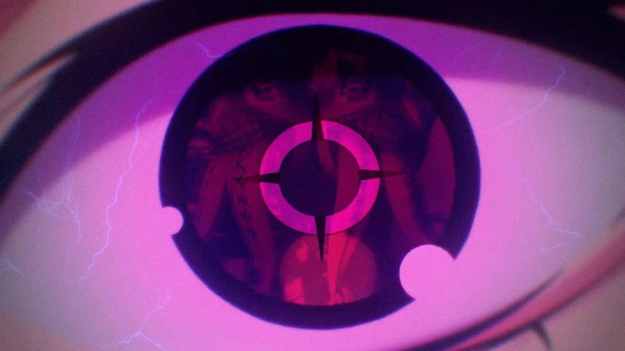 El co-creador de Shin Megami Tensei está desarrollando un nuevo JRPG ...