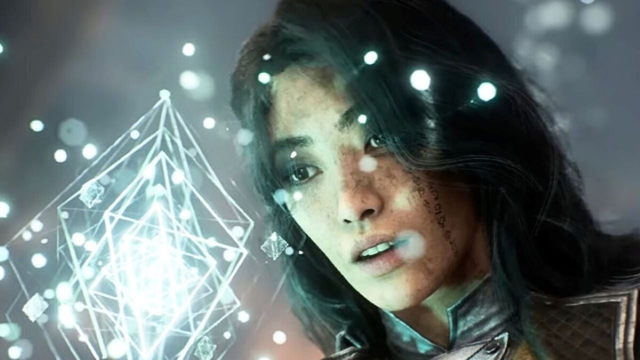 Clair Obscur: Expedition 33 se convierte en el segundo juego más ...