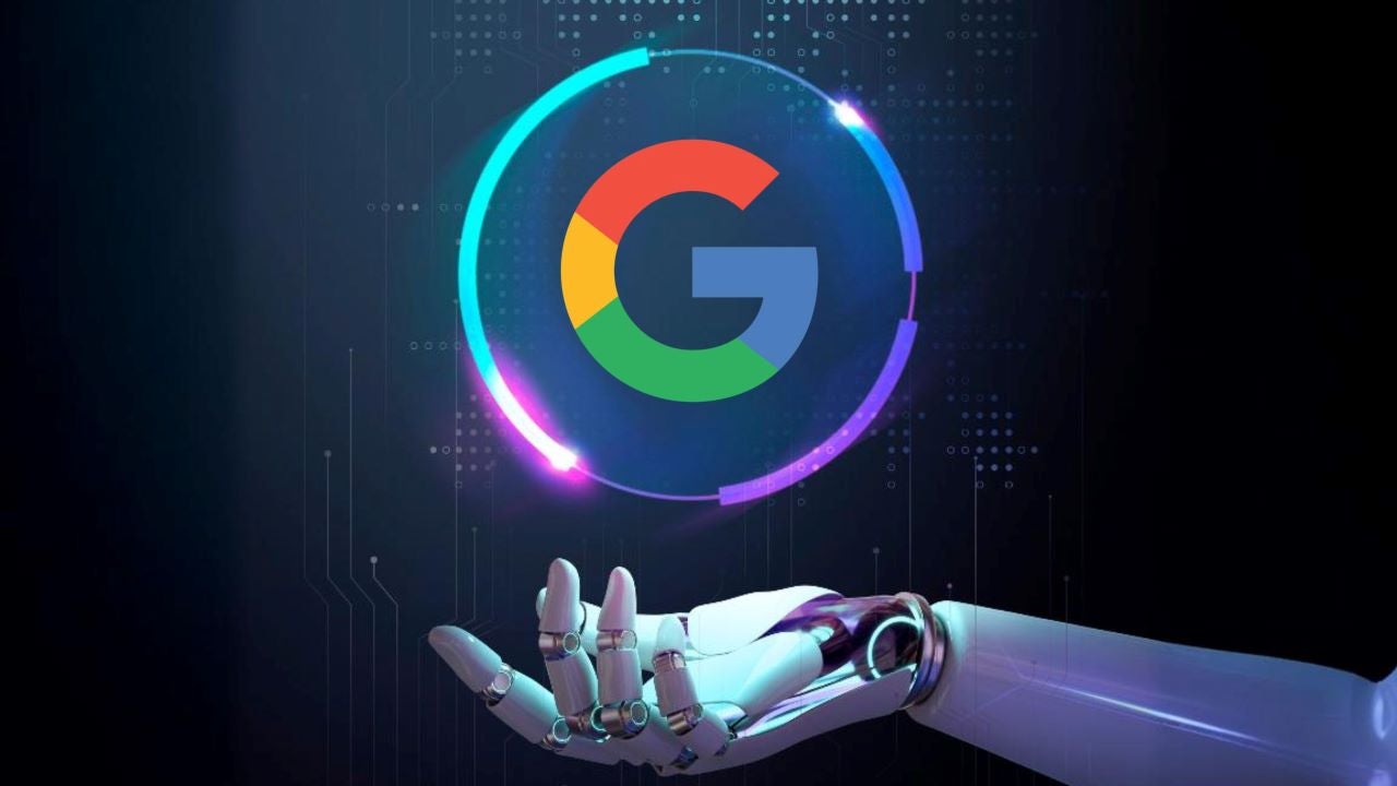 Los profesionales del marketing anticipan que la IA reducirá el uso de ...